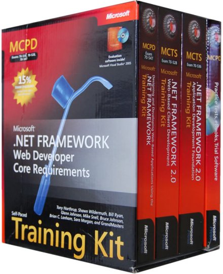 .NET（免费开源开发平台）_百度百科