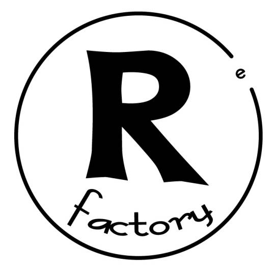 Re factory_百度百科