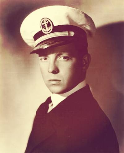 Frank Melton_百度百科