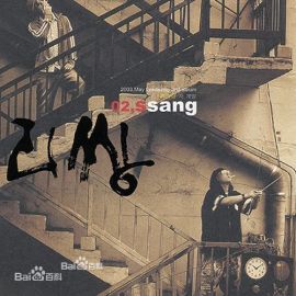 leessang_百度百科