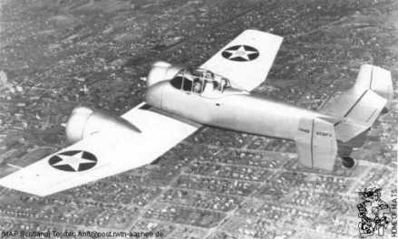 F6F战斗机_百度百科