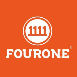 FOURONE_百度百科