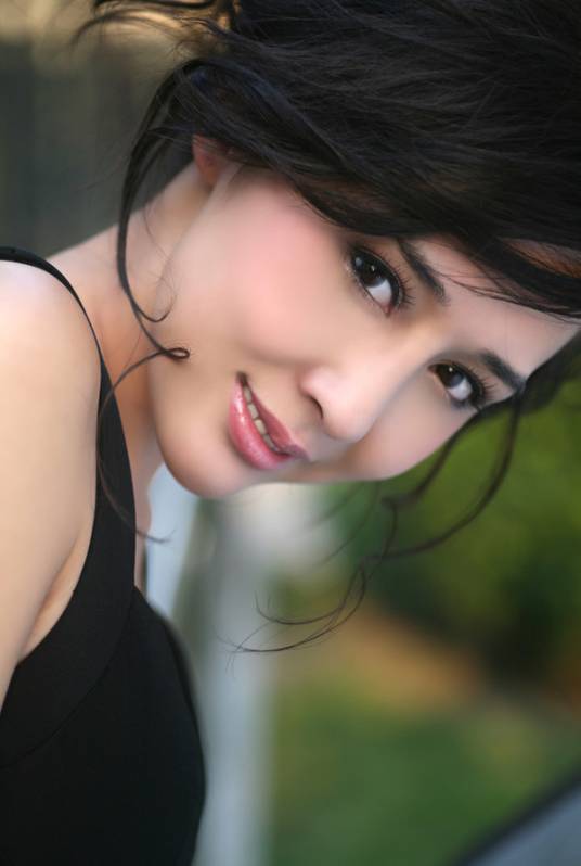 Ellen Brill_百度百科