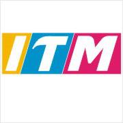ITM_百度百科