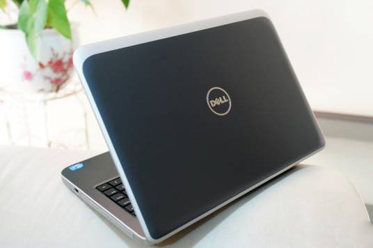 dell 14r_百度百科