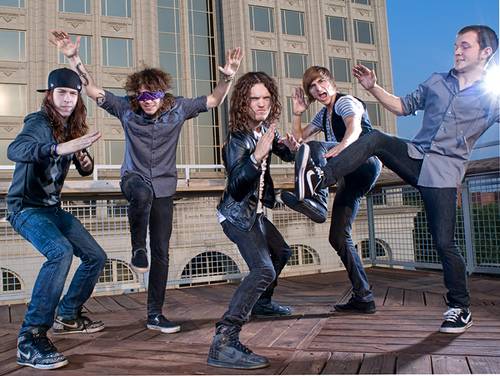 The Cab_百度百科