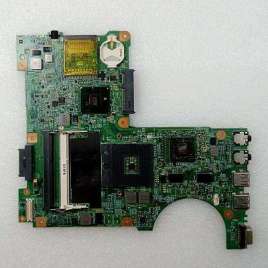 intel HM57_百度百科