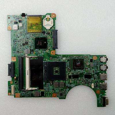 intel HM57_百度百科