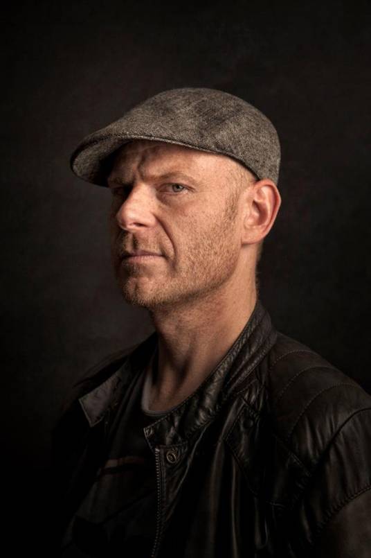 Junkie XL_百度百科