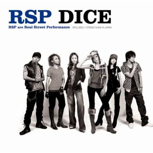 rsp_百度百科