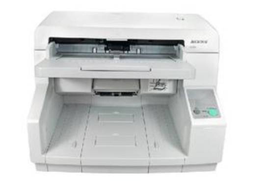 中晶Microtek S655_百度百科