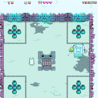 nitrome_百度百科