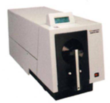 Color Eye 7000A台式分光光度计_百度百科