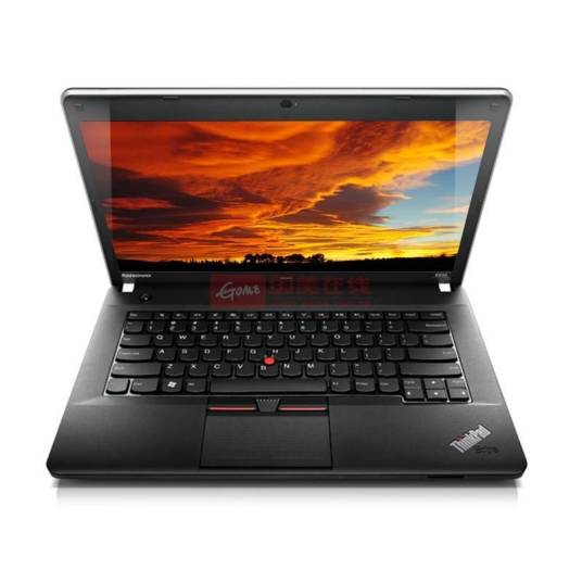 联想ThinkPad E430(3254B27)_百度百科