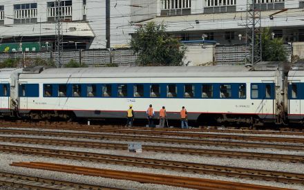 25T型客车_百度百科