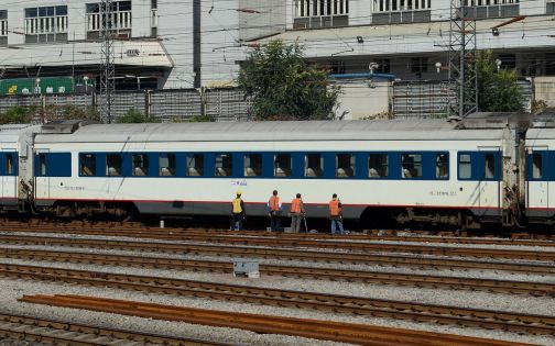 25T型客车_百度百科