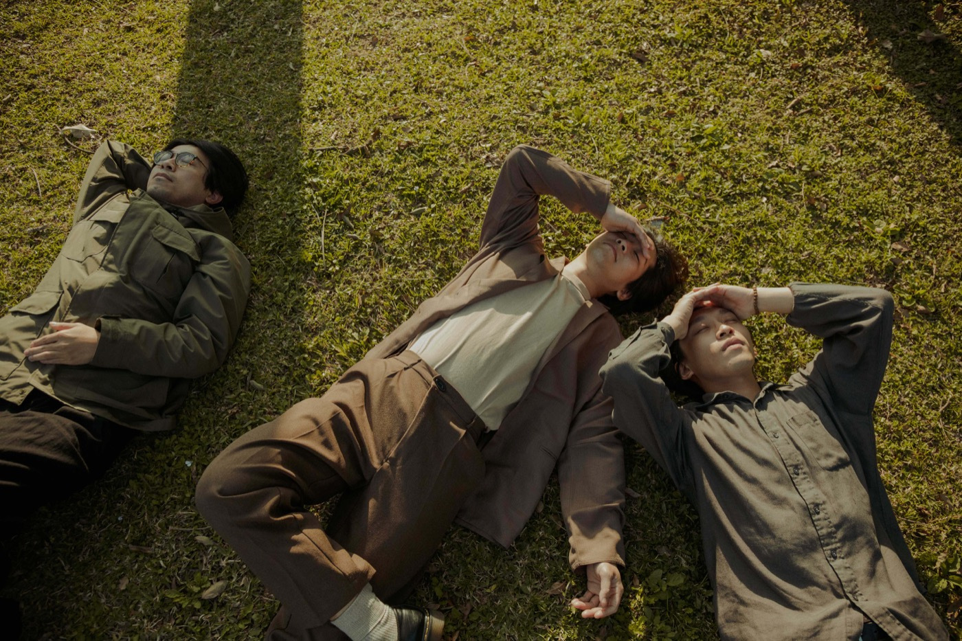 Deca Joins_百度百科