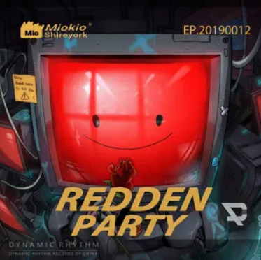 Candy Image_百度百科