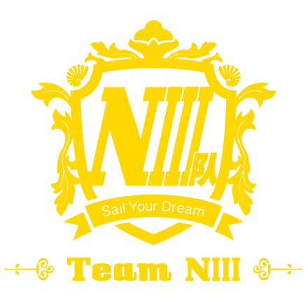 GNZ48_百度百科