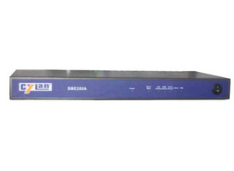 CyLan SME-200A_百度百科