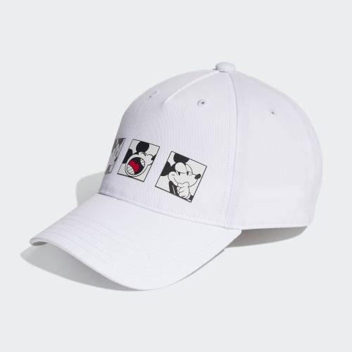 adidas neo DISNEY CAP Disney迪士尼联名新款运动帽子_百度百科