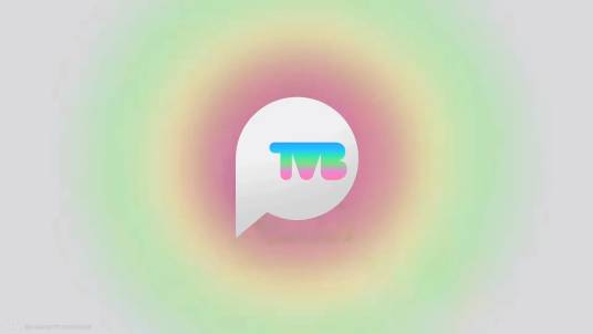 TVB Plus_百度百科