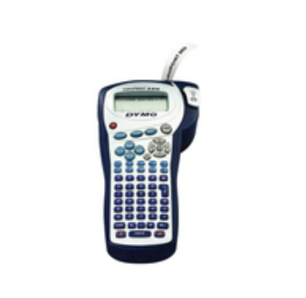 DYMO LabelPoint 350_百度百科