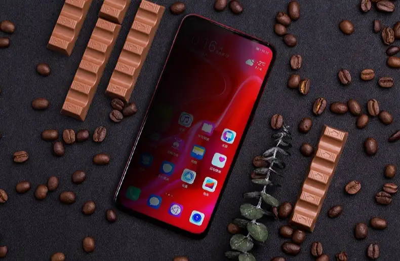 高清通透防刮耐磨，实用华为nova 6钢化膜精选_百科TA说