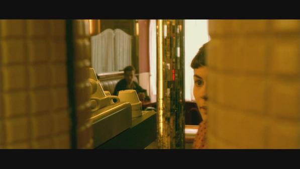 天使爱美丽_百度百科