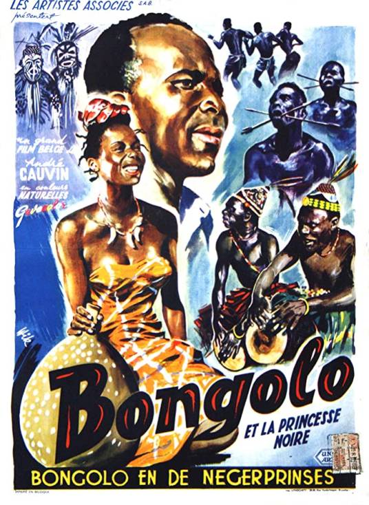 Bongolo_百度百科