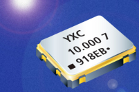 一文搞懂！压控晶振工作原理及参数要求_百科TA说