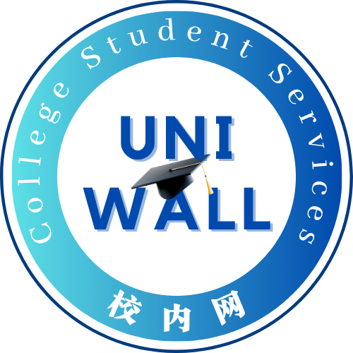 uniwall_百度百科