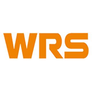 WRS（品牌）_百度百科