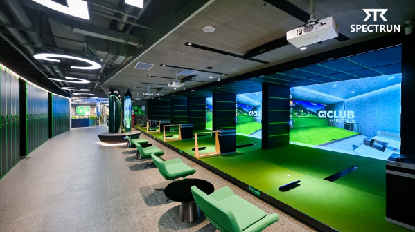 SPECTRUN_百度百科