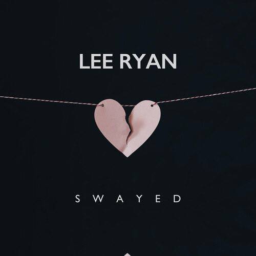 Swayed_百度百科