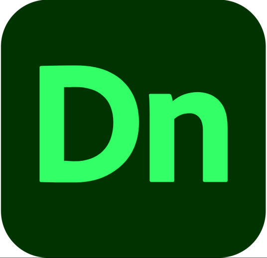 Adobe Dimensions_百度百科