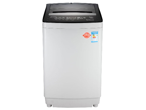 吉德XQB60-9220PB_百度百科