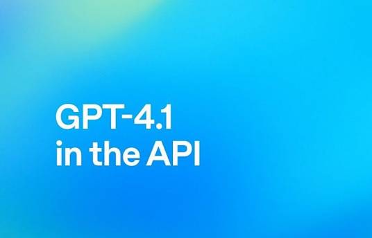 GPT-4.1 mini_百度百科