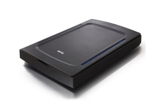 明基U620_百度百科