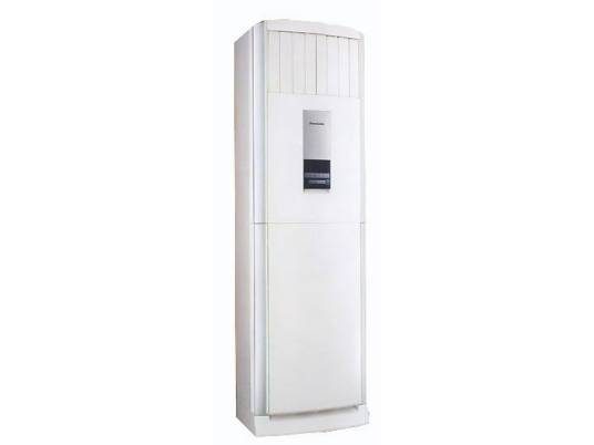 海尔KFRd-50LW/A(QXF)_百度百科