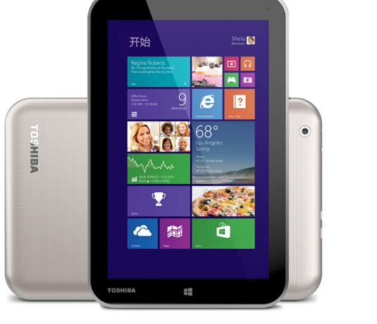 东芝WT8-AT01G_百度百科