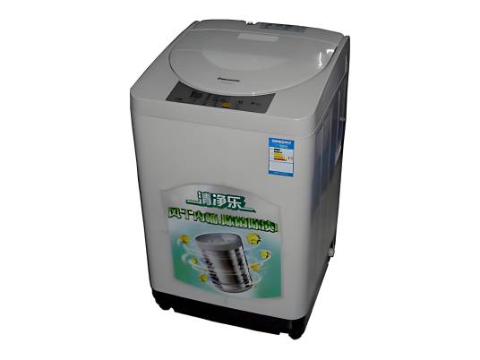 松下XQB65-P611U_百度百科