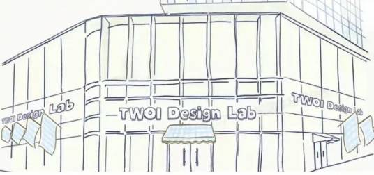 TWOI Design Lab（壹贰伍文化创意（北京）有限公司旗下女装品牌）_百度百科