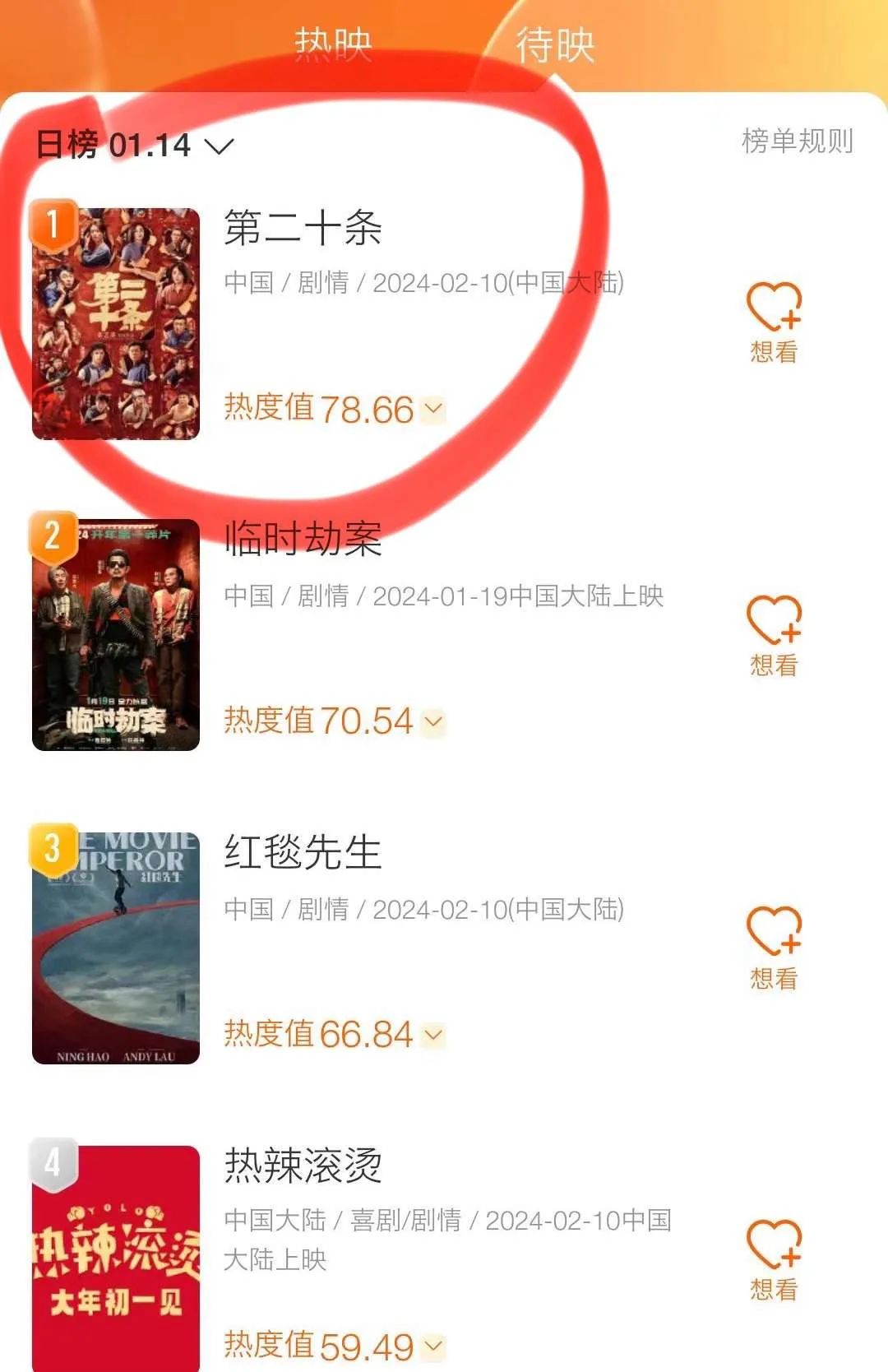 电影未播，口碑翻车，贾玲还能缔造票房神话吗？ 百科ta说