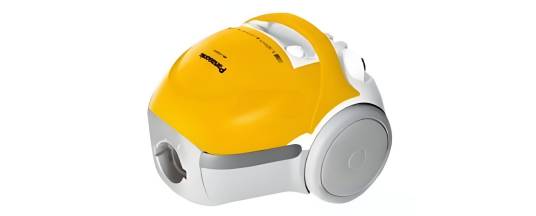 松下MC-CA291_百度百科