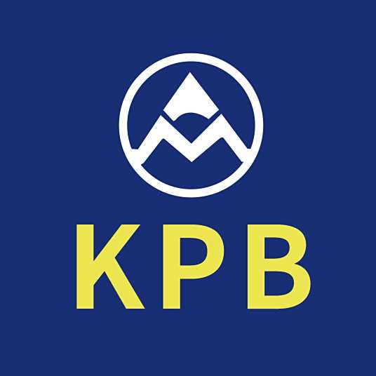 KPB_百度百科