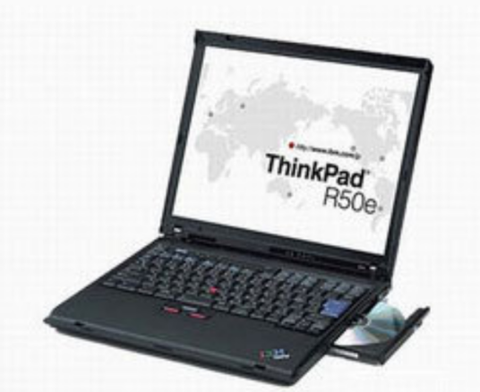 ThinkPad R50e 1834CC5_百度百科