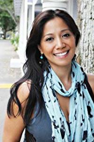 Angela T. Baesa_百度百科