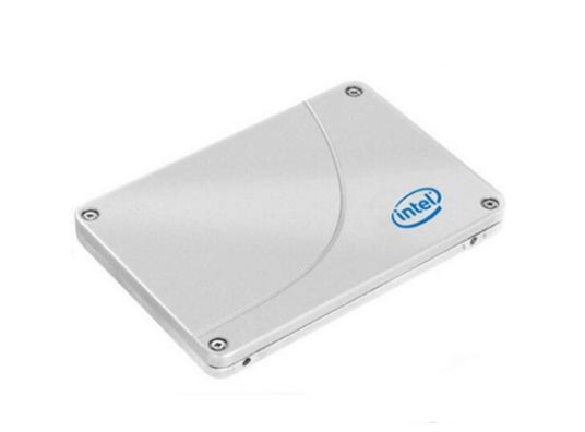 Intel 320 G3(300GB)_百度百科