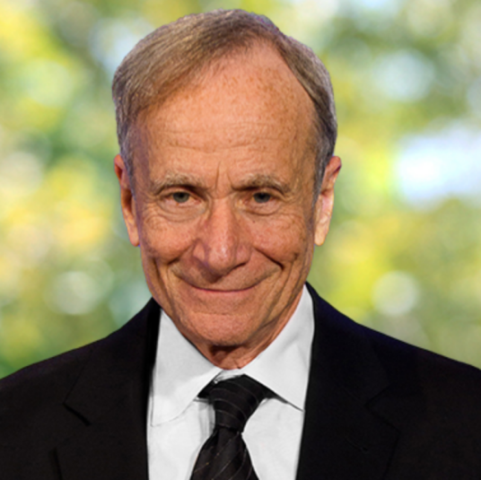 ALAN BRAVERMAN_百度百科